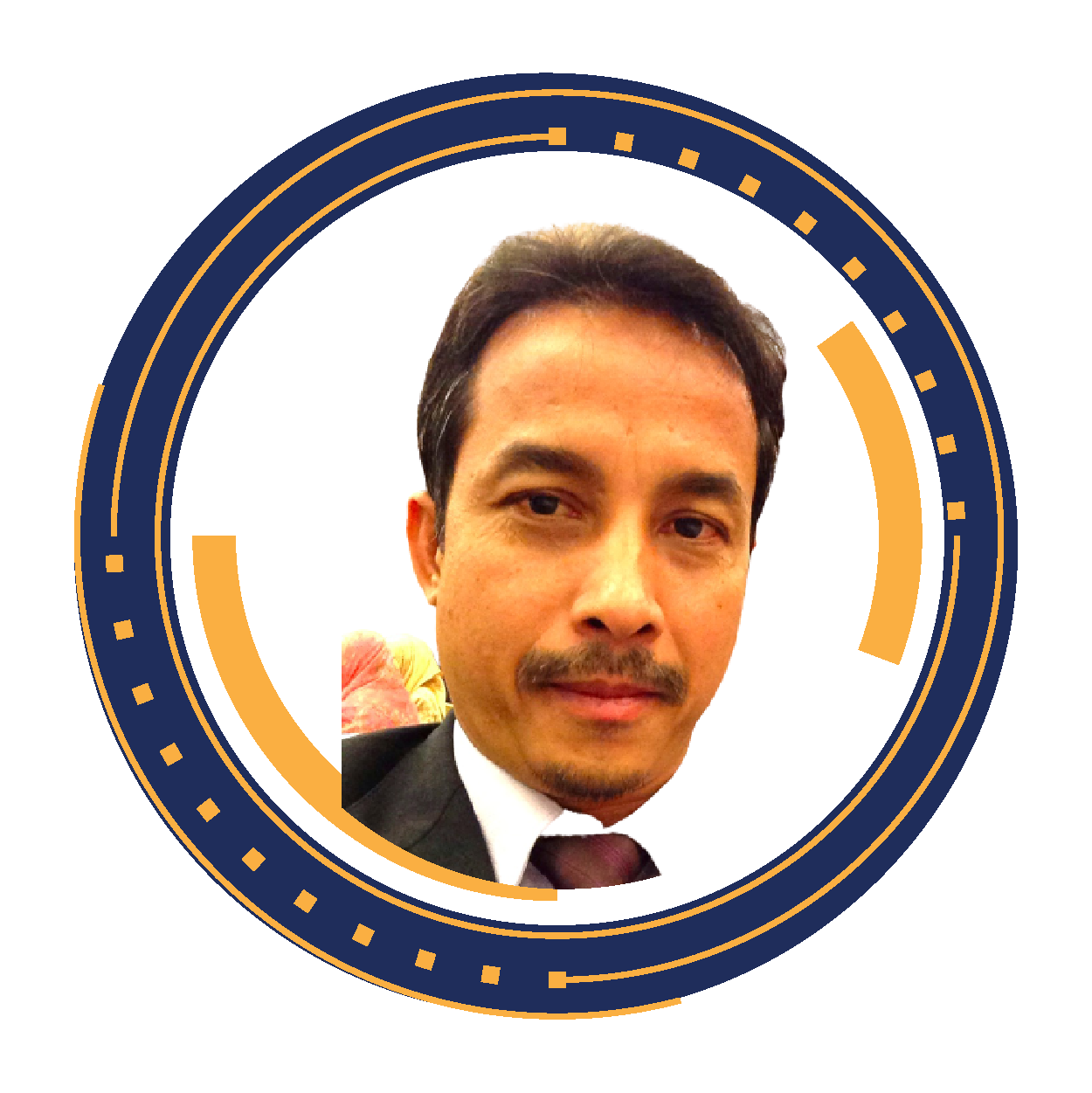 Speakers – EPCON Asia